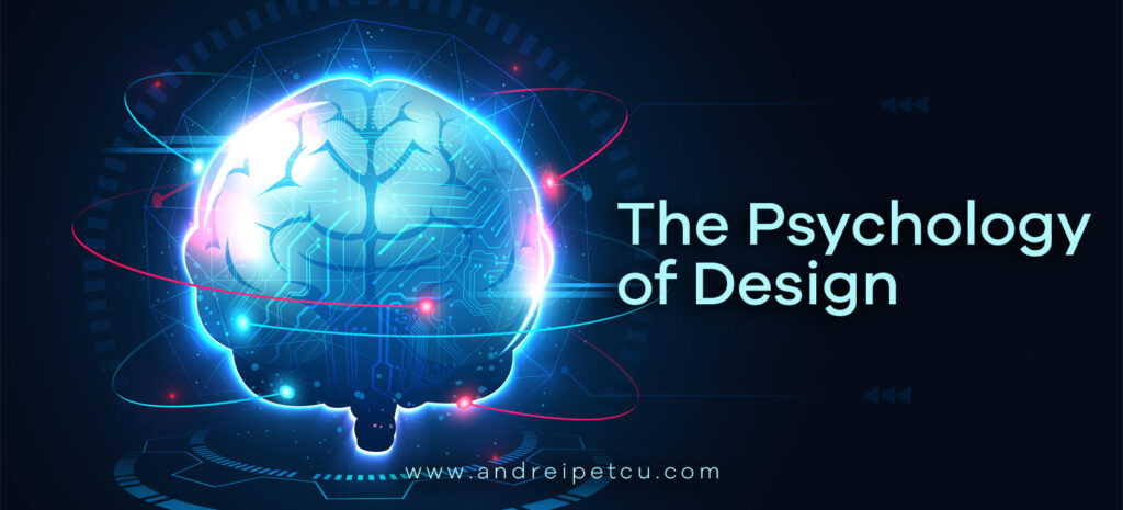 The Psychology of Design: How to Use Design to Influence Behavior ...